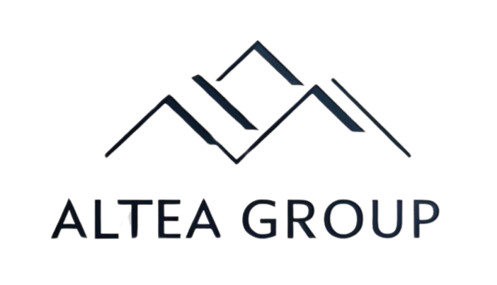 Altea Group — A permanent home for your software company