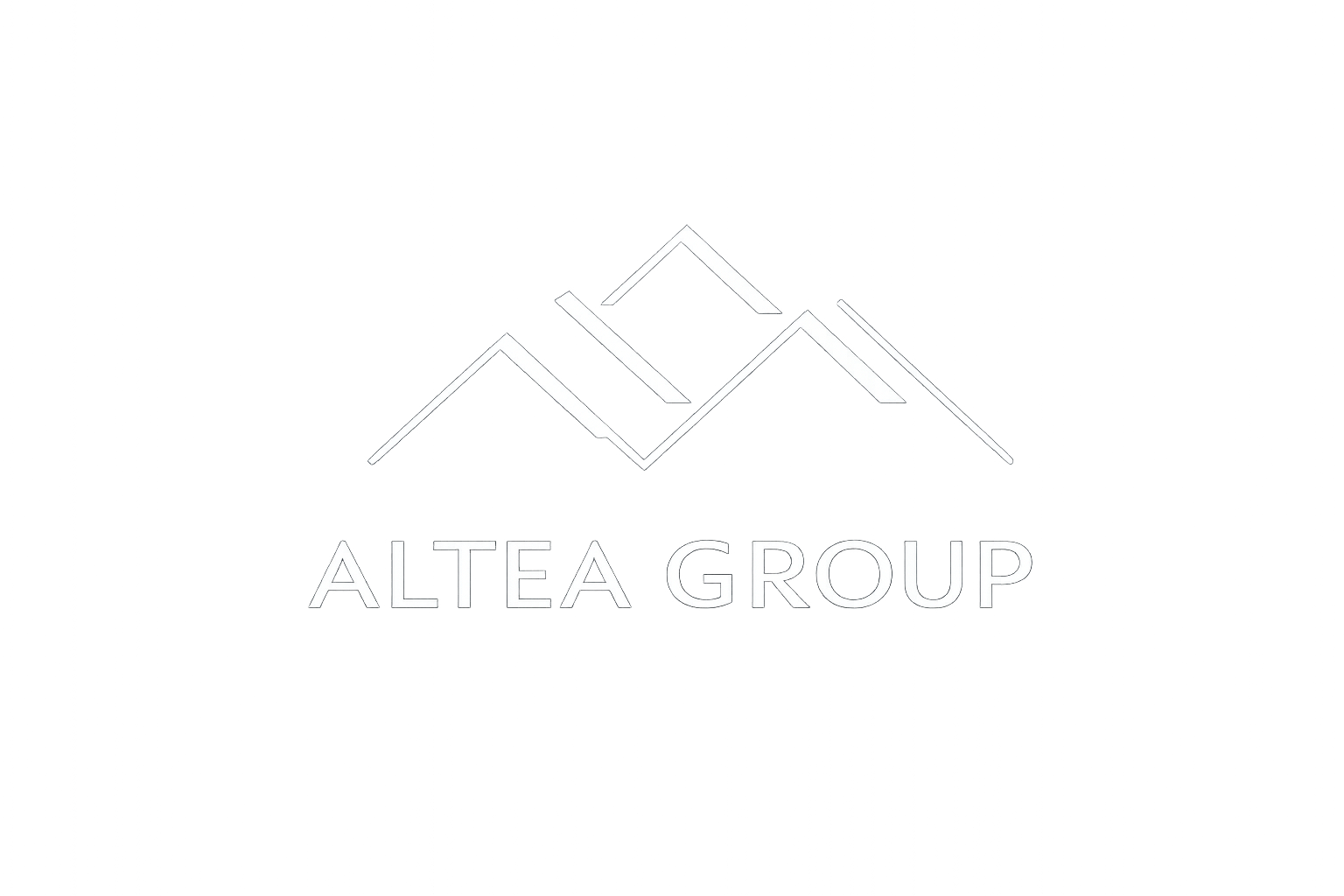 Altea Group — A permanent home for your software company